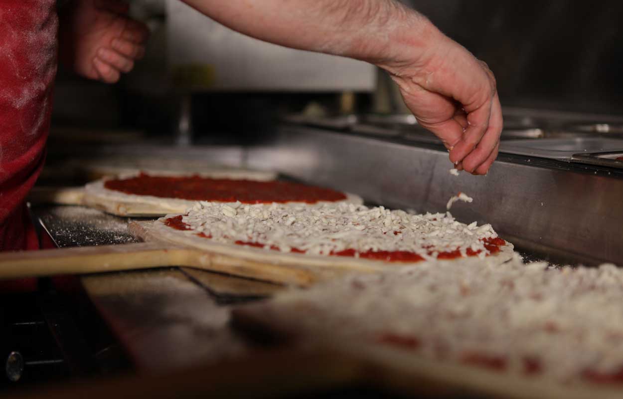 Jason Topping's Instagram, Twitter & Facebook on IDCrawl